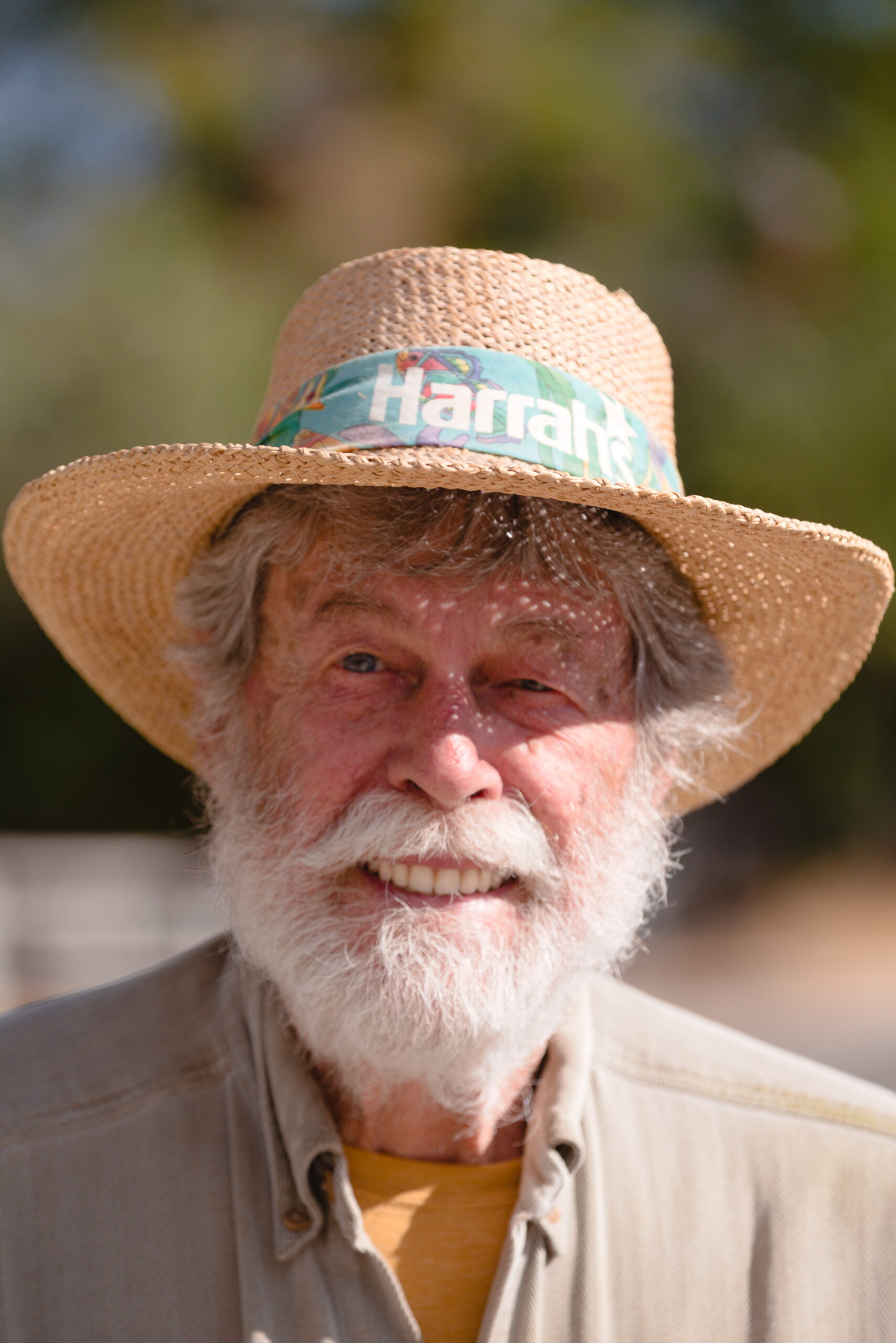 David Toll’s Nevada — A 50-Year Tour Through the Most Interesting State ...